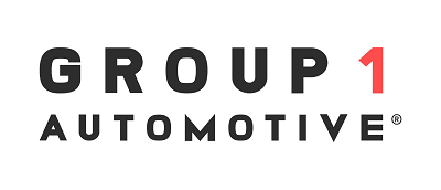 Cintra iQ - Self Service